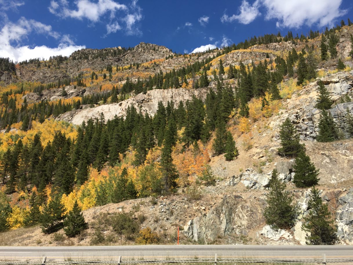 Los Muros De Burque: Totem of the Ancient Ones – Albuquerque, New ...