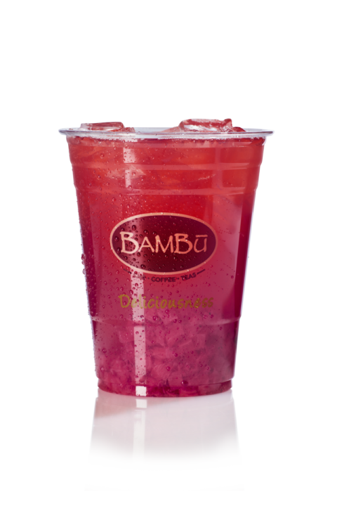 Bambu Desserts & Drinks – Philadelphia, Pennsylvania – 12/13/2018 – SPG ...