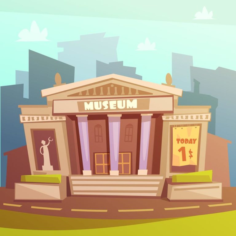 Reciprocal Admission Programs – SPG Family Adventure Network