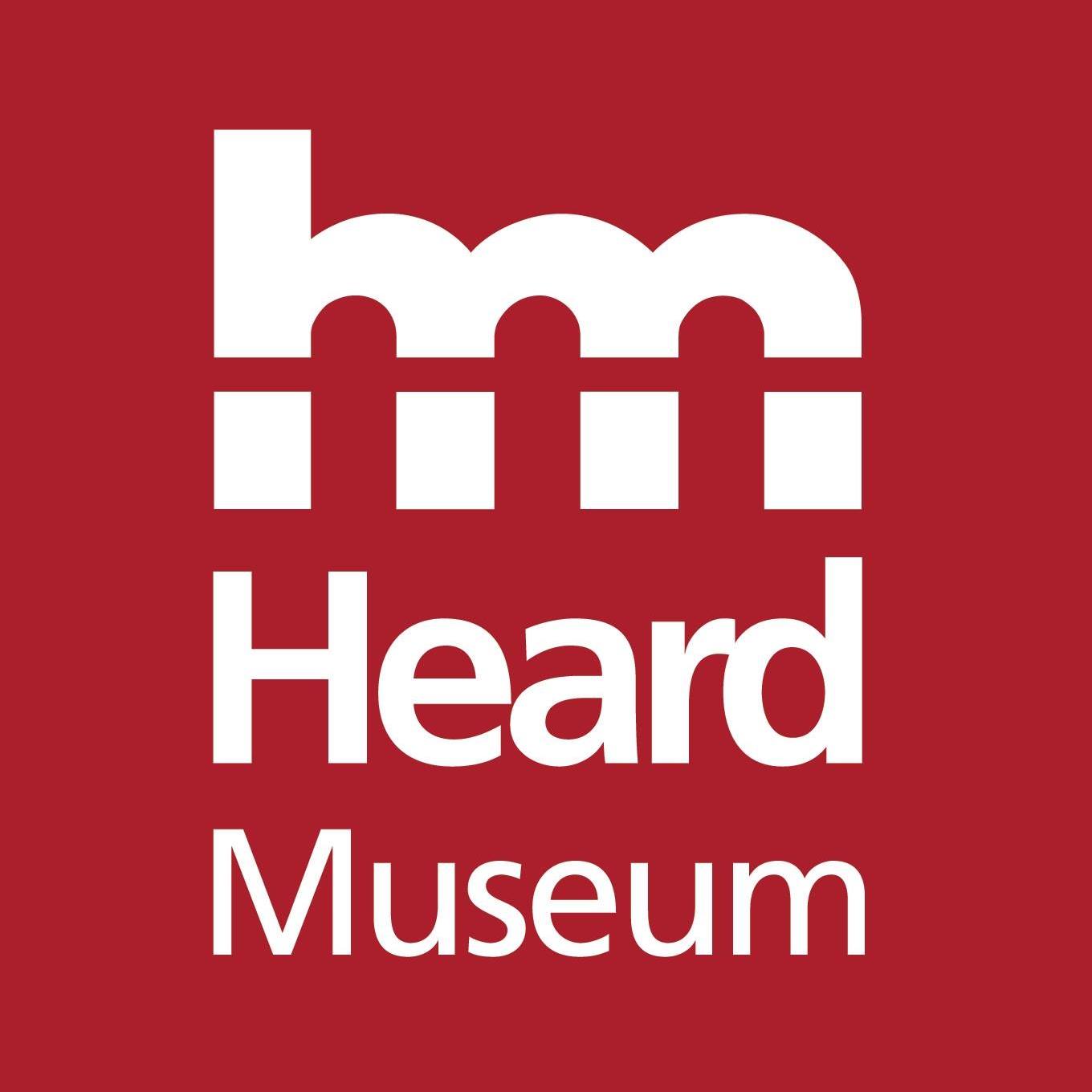 Heard Museum – Phoenix, Arizona – SPG Family Adventure Network