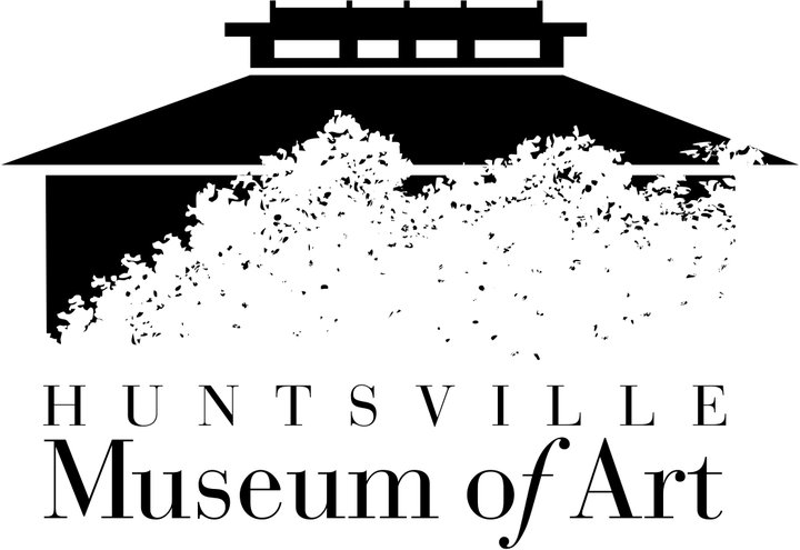 The Huntsville Museum of Art – Huntsville, Alabama – SPG Family ...