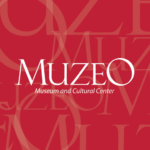 MUZEO Museum and Cultural Center – Anaheim, California – SPG Family ...