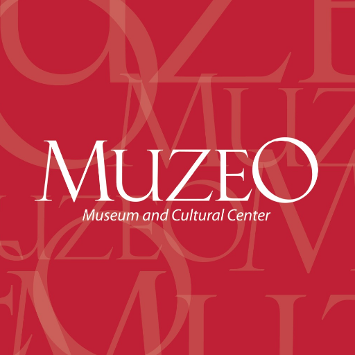 MUZEO Museum and Cultural Center – Anaheim, California – SPG Family ...