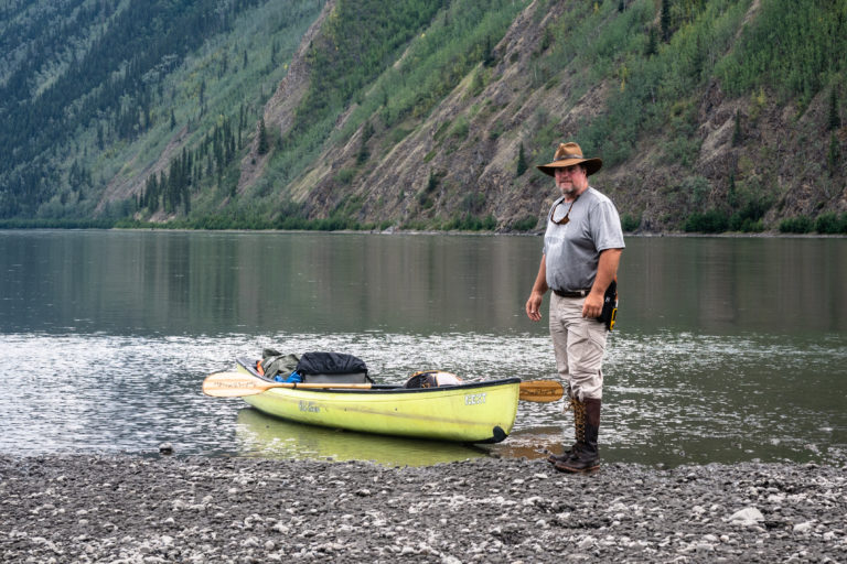 Following the River’s Current And Other Short Stories – Andrew ...