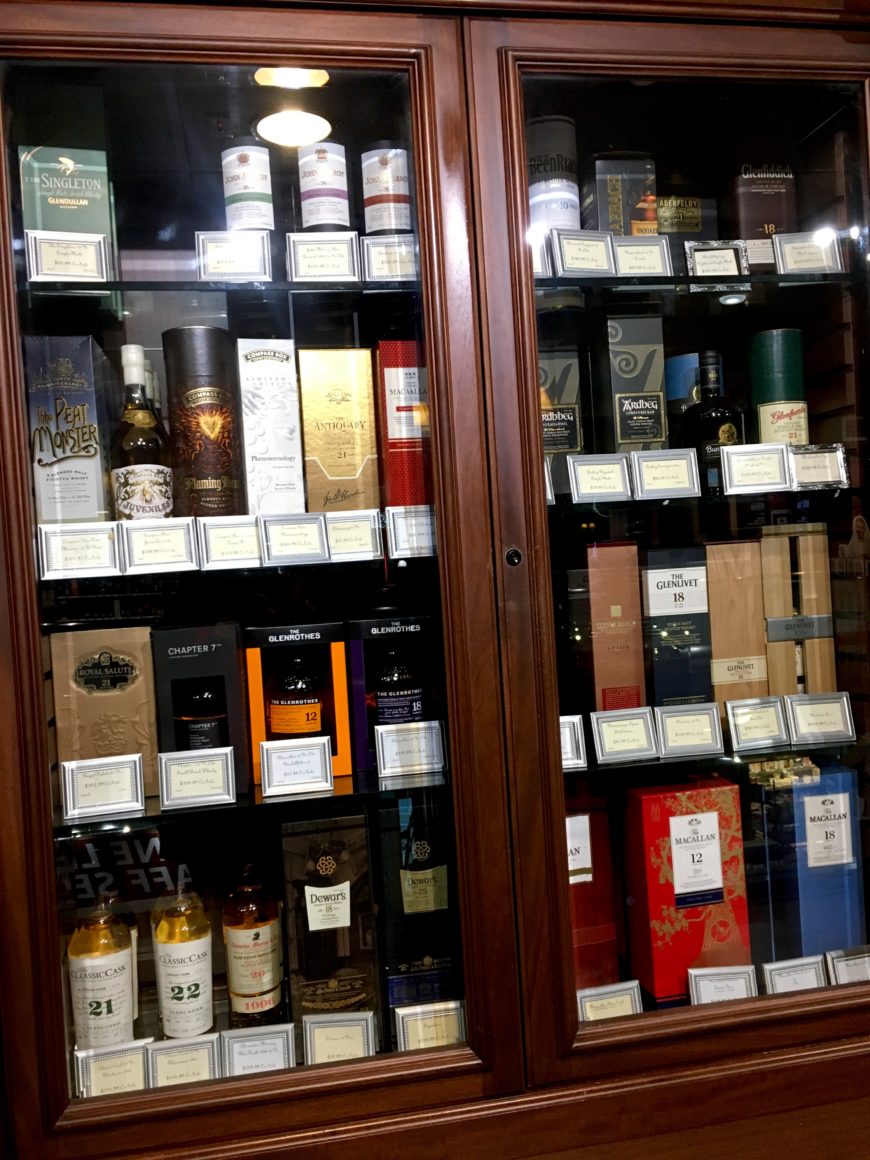 Anyone a Gary Vee Fan? The Vaynerchuk Family’s Wine Library ...