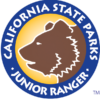 California State Park Junior Ranger Programs – SPG Family Adventure Network