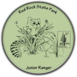 Arizona State Park Junior Ranger Programs – SPG Family Adventure Network