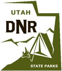 Utah State Park Junior Ranger Programs – SPG Family Adventure Network