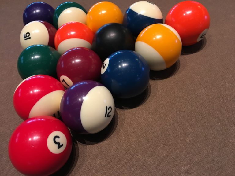 Monsanto Insectarium & Butterfly House at the Saint Louis Zoo – St ...