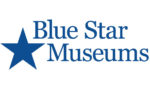 NEA: Blue Star Museums FREE Admission Program for Active Military Families – SPG Family ...