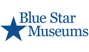 Washington, DC Blue Star Museums – SPG Family Adventure Network