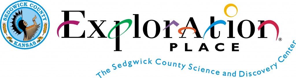 Exploration Place – Wichita, Kansas – SPG Family Adventure Network