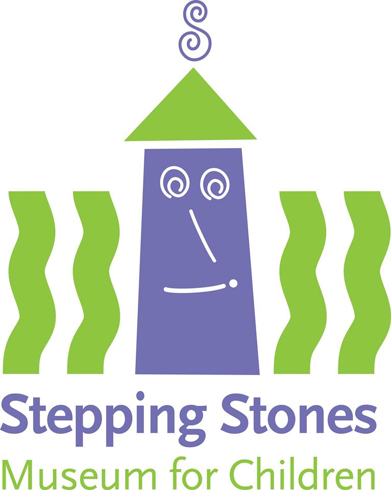 Stepping Stones Museum for Children – Norwalk, Connecticut – SPG Family ...