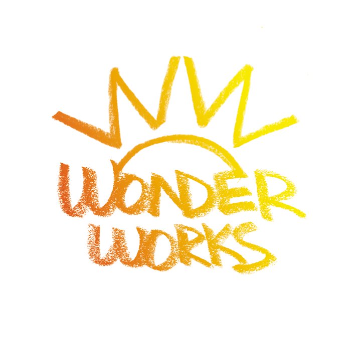 Wonder Works Children’s Museum – Oak Park, Illinois – SPG Family ...