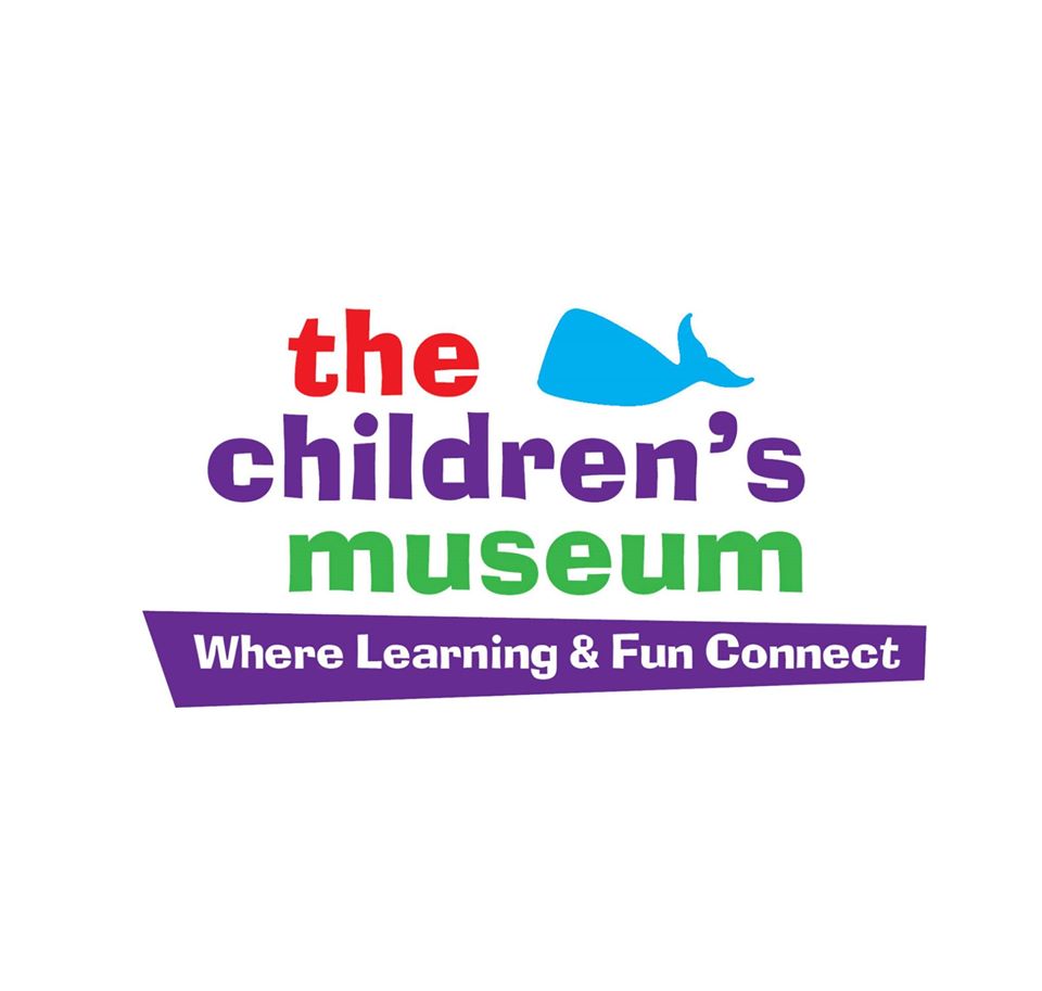 The Children’s Museum – West Hartford, Connecticut – SPG Family ...