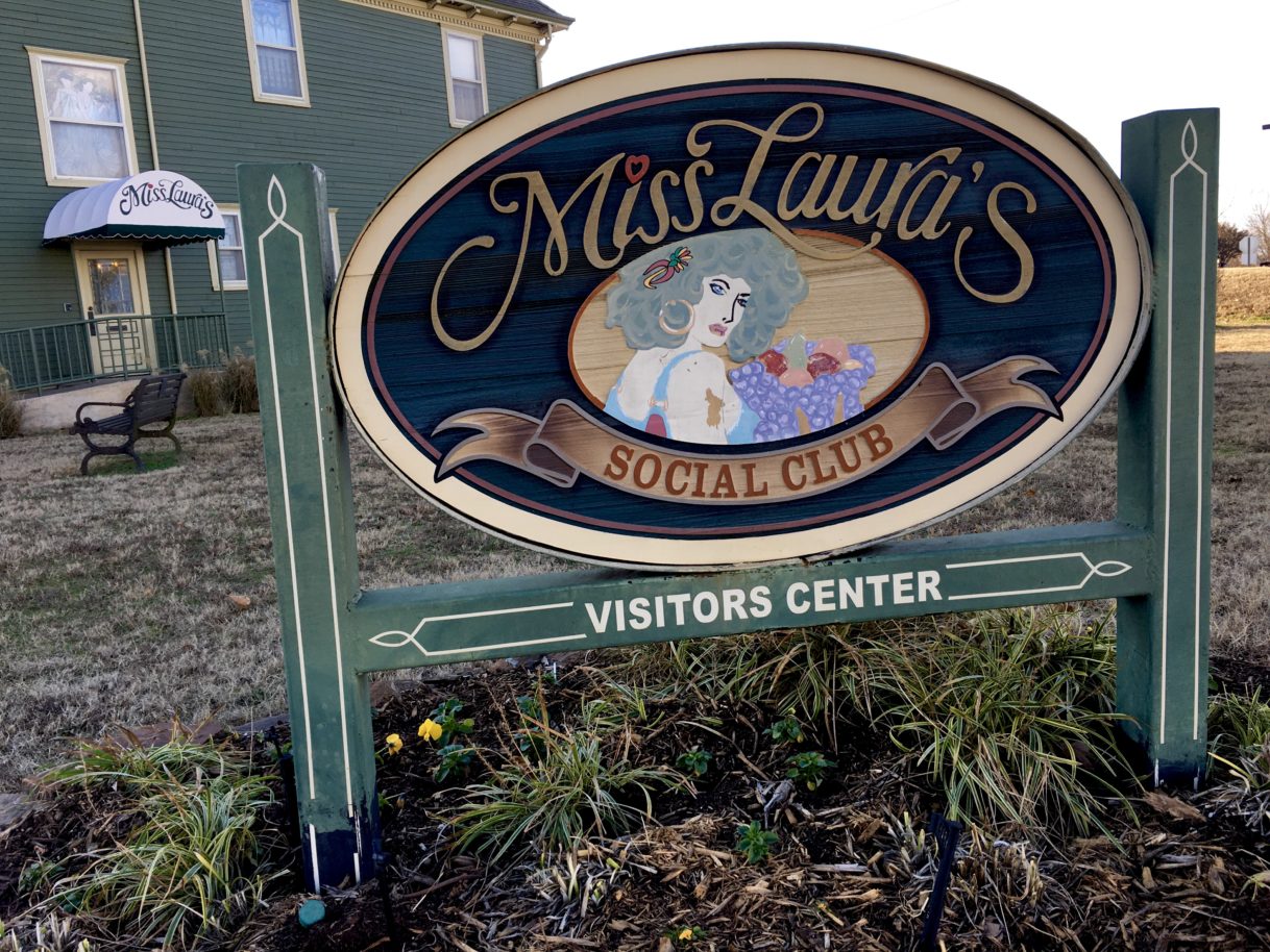 Los Muros De Burque: Totem of the Ancient Ones – Albuquerque, New ...