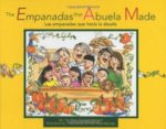 Diverse Resources for Your Homeschool Classroom: Hispanic and Latino ...