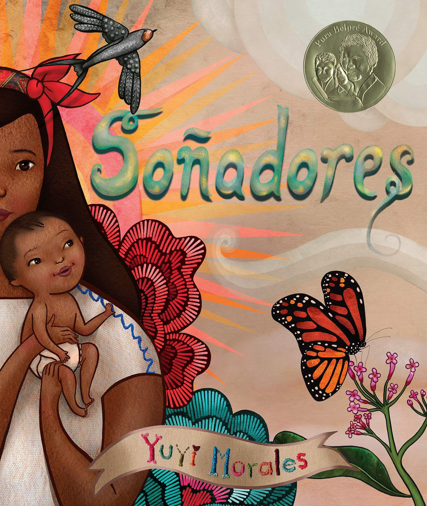 Diverse Resources for Your Homeschool Classroom: Hispanic and Latino ...