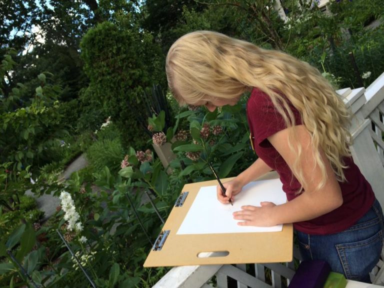 The SPGFAN Collection of Fabulous FREE or Affordable Educational ...