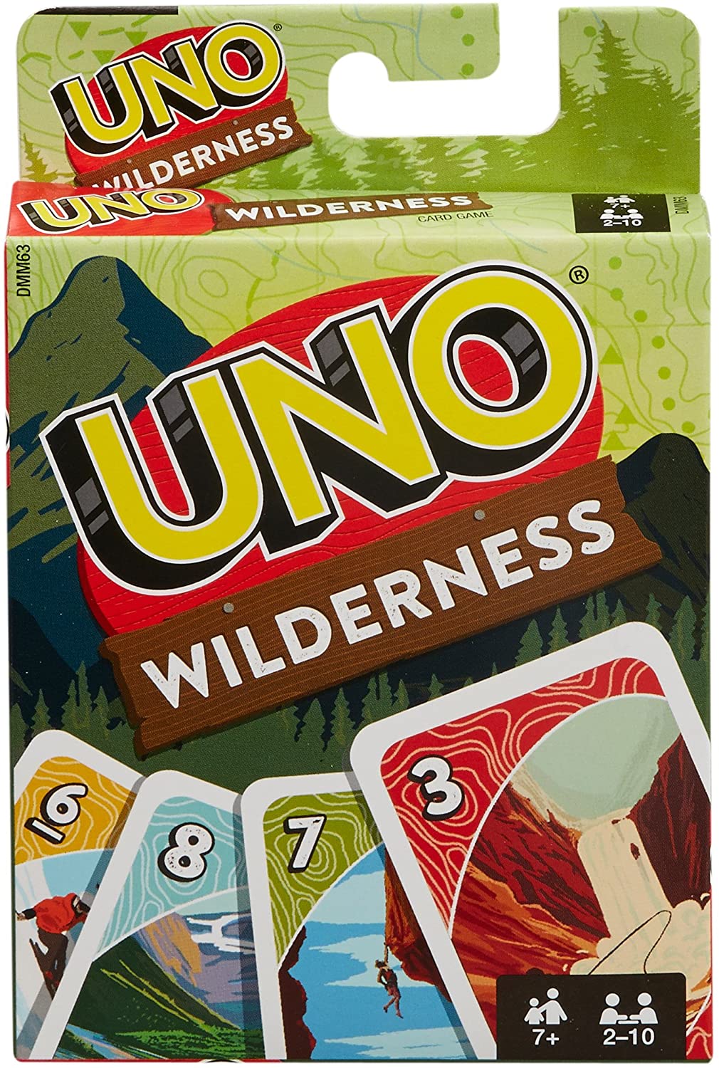 The Ultimate Junior Ranger Starter Pack and Supply List! – SPG Family ...