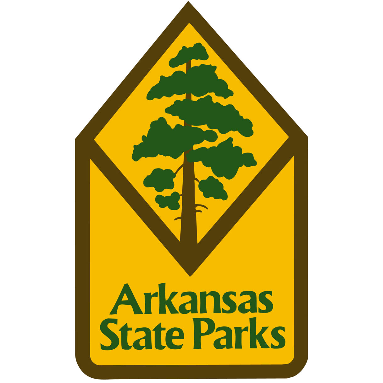 Arkansas State Parks – SPG Family Adventure Network