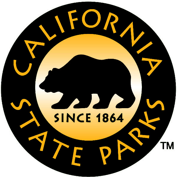 California State Parks – SPG Family Adventure Network