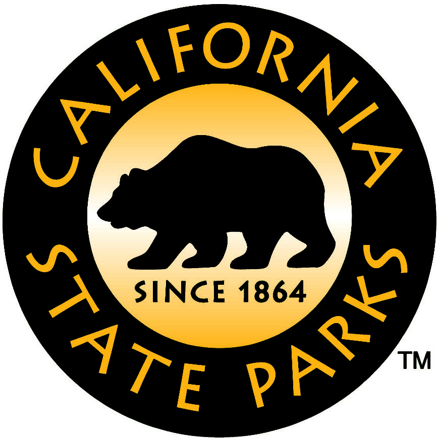 California State Parks – SPG Family Adventure Network