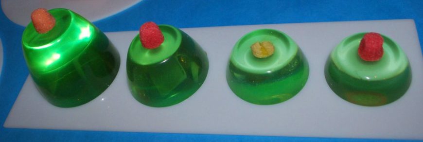 Sweet, Sweet Family Fun at the Birthplace of Jell-O! Experience the ...