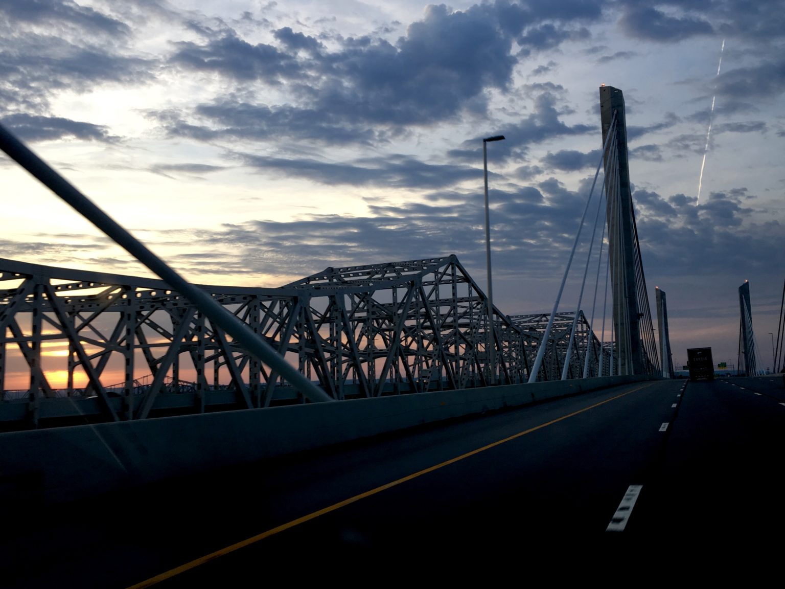 Los Muros De Burque: Totem of the Ancient Ones – Albuquerque, New ...