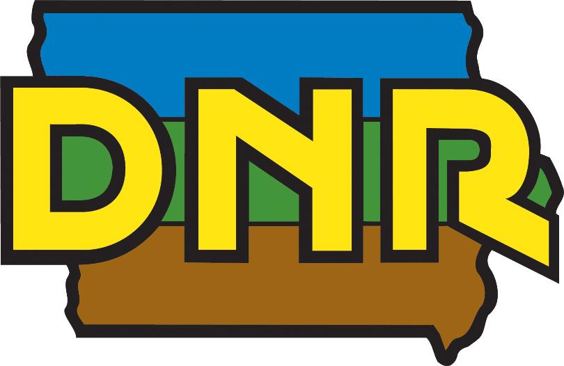Iowa State Parks – SPG Family Adventure Network