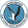 North Carolina State Park Junior Ranger Programs – SPG Family Adventure ...