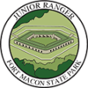 North Carolina State Park Junior Ranger Programs – SPG Family Adventure ...