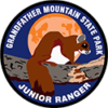 North Carolina State Park Junior Ranger Programs – SPG Family Adventure ...