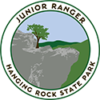 North Carolina State Park Junior Ranger Programs – SPG Family Adventure ...