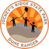 North Carolina State Park Junior Ranger Programs – SPG Family Adventure ...