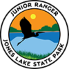 North Carolina State Park Junior Ranger Programs – SPG Family Adventure ...
