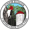 North Carolina State Park Junior Ranger Programs – SPG Family Adventure ...
