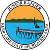 North Carolina State Park Junior Ranger Programs – SPG Family Adventure ...