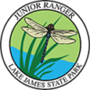 North Carolina State Park Junior Ranger Programs – SPG Family Adventure ...
