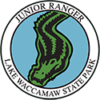 North Carolina State Park Junior Ranger Programs – SPG Family Adventure ...