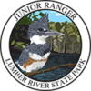 North Carolina State Park Junior Ranger Programs – SPG Family Adventure ...