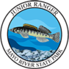 North Carolina State Park Junior Ranger Programs – SPG Family Adventure ...