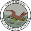 North Carolina State Park Junior Ranger Programs – SPG Family Adventure ...