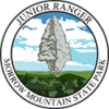 North Carolina State Park Junior Ranger Programs – SPG Family Adventure ...