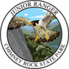 North Carolina State Park Junior Ranger Programs – SPG Family Adventure ...