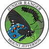 North Carolina State Park Junior Ranger Programs – SPG Family Adventure ...