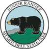 North Carolina State Park Junior Ranger Programs – SPG Family Adventure ...