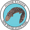 North Carolina State Park Junior Ranger Programs – SPG Family Adventure ...