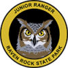 North Carolina State Park Junior Ranger Programs – SPG Family Adventure ...
