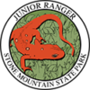North Carolina State Park Junior Ranger Programs – SPG Family Adventure ...